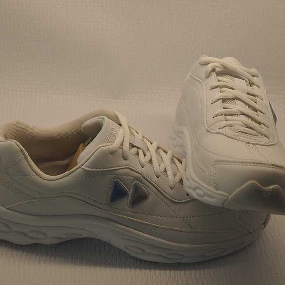 Kaepa | Shoes | New Combo Shoe And Slippers Kaepa Set | Poshmark